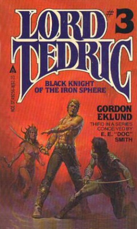 All 33 EE Doc Smith Books in Order (Complete List 2026)