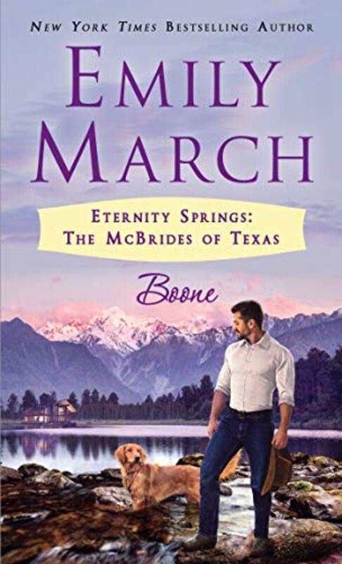 All 43 Emily March Books in Order (Complete List 2026)