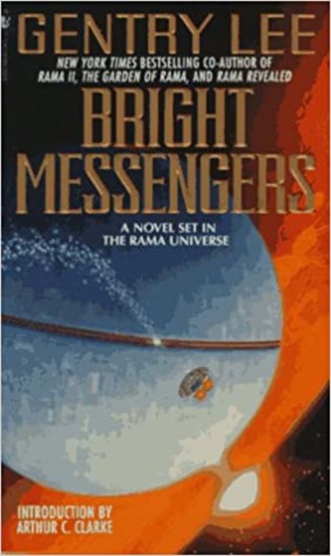 All 6 Rama Books in Order (Complete List 2026)