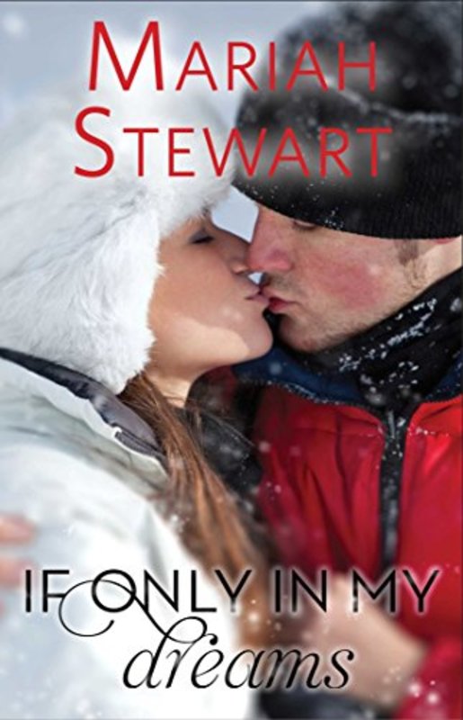 All 50 Mariah Stewart Books in Order (Complete List 2026)