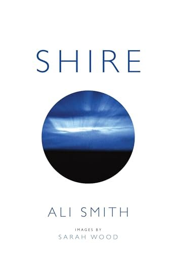 All 22 Ali Smith Books in Order (Complete List 2026)