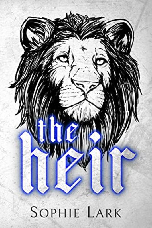 All 5 Kingmakers Books in Order (Complete List 2026)