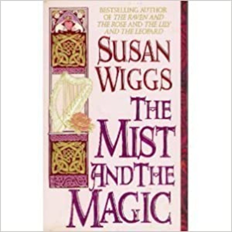All 69 Susan Wiggs Books in Order (Complete List 2026)