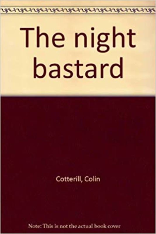 All 39 Colin Cotterill Books in Order (Complete List 2026)