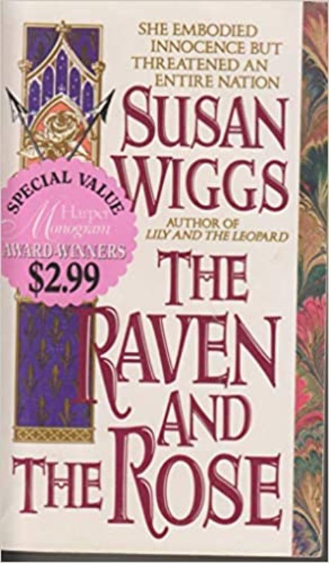 All 69 Susan Wiggs Books in Order (Complete List 2026)
