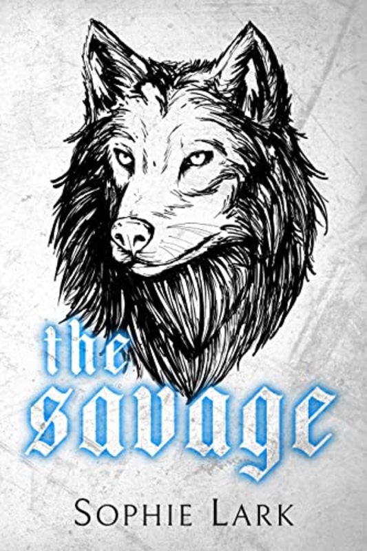 All 5 Kingmakers Books in Order (Complete List 2026)
