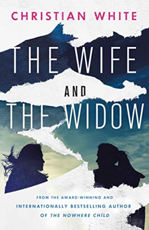 All 3 Christian White Books in Order (Complete List 2026)