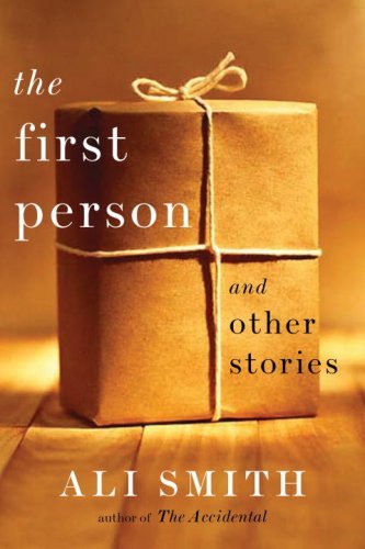 All 22 Ali Smith Books in Order (Complete List 2026)