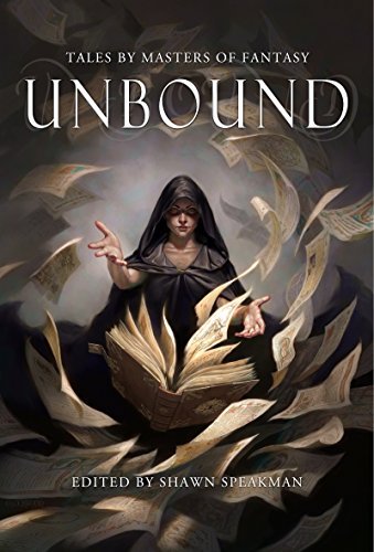 All 36 Anthony Ryan Books in Order (Complete List 2026)