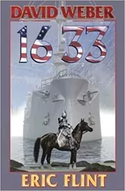 All 93 David Weber Books in Order (2025)