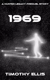 All 73 Timothy Ellis Books in Order (2026)