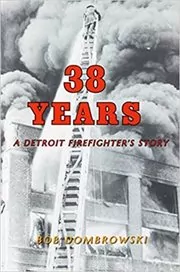 18 Best Firefighting Books (2026)