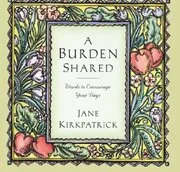 All 35 Jane Kirkpatrick Books in Order (2025)