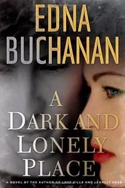 All 20 Edna Buchanan Books in Order (Complete List 2026)