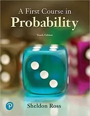 8 Best Probability And Statistics Books (2026)