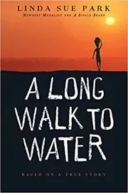 A Long Walk To Water Summary [2025]