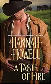 All 68 Hannah Howell Books in Order (2025)