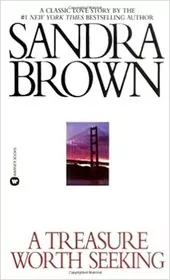 All 88 Sandra Brown Books in Order (2025)