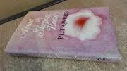 All 16 PL Travers Books in Order (2026)