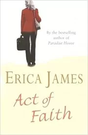 All 22 Erica James Books in Order (2025)