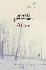 All 52 Morris Gleitzman Books in Order (2025)