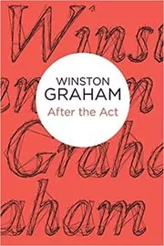All 44 Winston Graham Books in Order (2026)