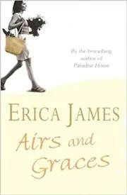 All 22 Erica James Books in Order (2025)