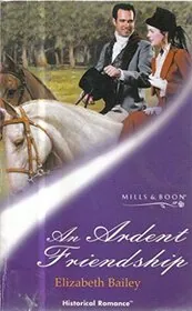 All 55 Elizabeth Bailey Books in Order (2026)