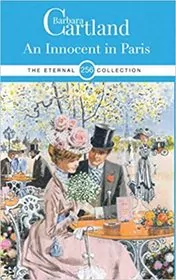 All 7 James Reece Books in Order (2025)