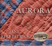 All 34 Jane Kirkpatrick Books in Order (2025)