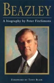 All 45 Peter FitzSimons Books in Order (2026)