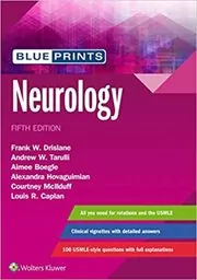 8 Best Neurology Books (2026)