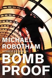 All 20 Michael Robotham Books in Order (2025)