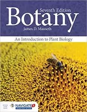14 Best Botany Books (2026)