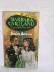 All 675 Barbara Cartland Books in Order (2025)