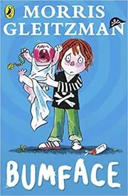 All 52 Morris Gleitzman Books in Order (2025)