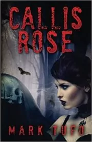 All 78 Mark Tufo Books in Order (2025)