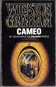 All 44 Winston Graham Books in Order (2026)