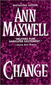 All 76 Elizabeth Lowell Books in Order (2025)