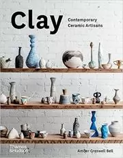 9 Best Pottery Books (2026)