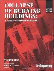 18 Best Firefighting Books (2026)