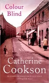 All 112 Catherine Cookson Books in Order (2025)