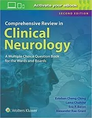 8 Best Neurology Books (2026)