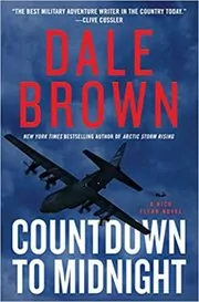 All 4 Nick Flynn Books in Order (Complete List 2026)