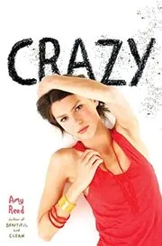 All 9 Assassin's Creed Books in Order (2025)