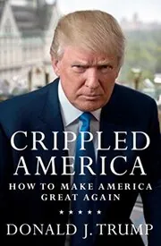 All 29 Donald J Trump Books in Order (2025)