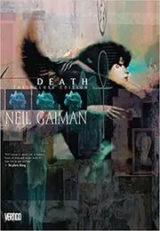 All 89 Neil Gaiman Books in Order (2026)