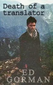 All 4 SA Cosby Books in Order (2026)