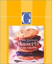 All 15 Ina Garten Books in Order (2025)