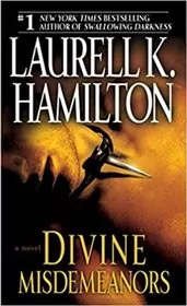 All 3 The Godfather Books in Order (2025)